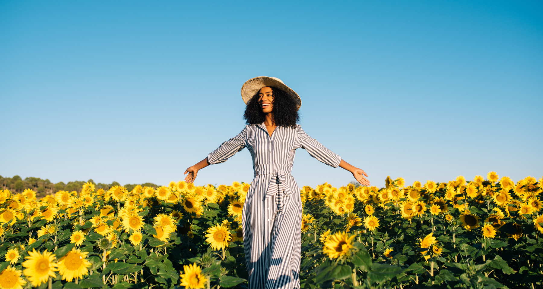 The New Spring Cleaning - A Refresh for your Mind, Body & Soul – Mela ...